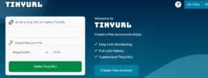 7 Best URL Shortener Software in 2026 (Ranked) | Eagles Digital