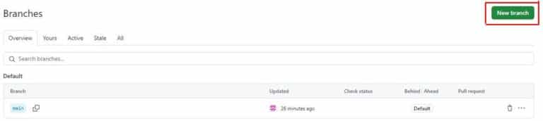 How to Use GitHub: A Beginner’s Guide | Eagles Digital