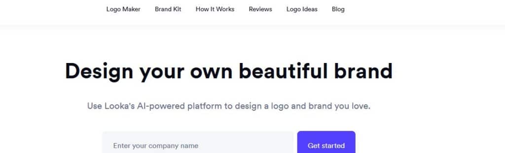 5 Best Logo Maker Websites for Non-Designers (Free & Paid) | Eagles Digital