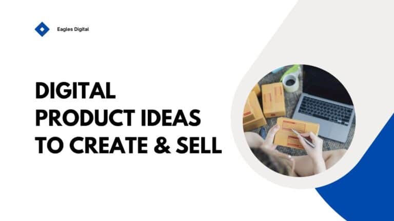 17 Most Profitable Digital Product Ideas for 2026 (+ How to Make Them ...