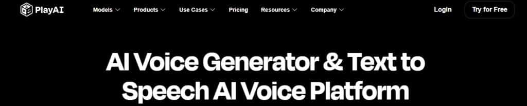 7 Best AI Voice Generators: Text-To-Speech (2026) | Eagles Digital